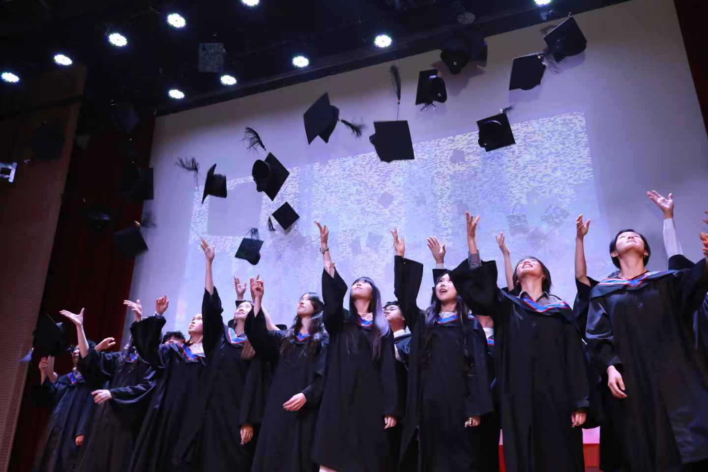 On 6 July, the 2025 IB results were officially released, and once again ...
