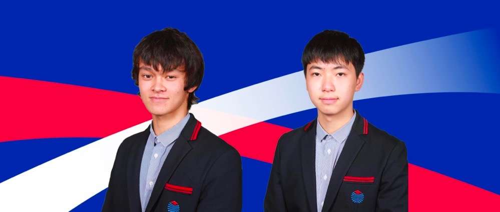 Celebrating Milestones: How I Found Myself at YCIS Shanghai