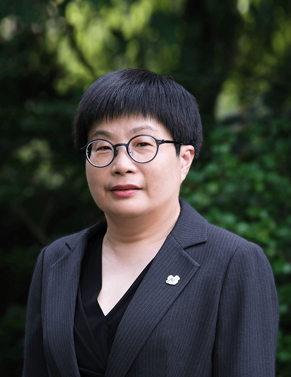 Yew Chung International School of Shanghai | A World-Class ...