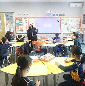 How do we improve children's English reading skills? These two ...