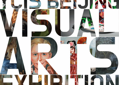 Our IBDP Visual Arts Exhibition & Why Art Matters