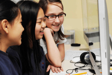 The Ultimate University Packing Guide for Graduating Seniors