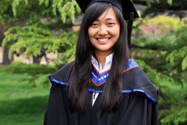 The YCIS Beijing Orchestra's Enchanting British Ball Performance