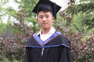 Spirit Week Soars over YCIS Beijing’s Houses