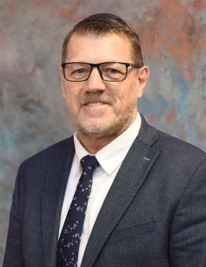 Yew Chung International School of Beijing