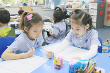 Year 1 Literacy Study