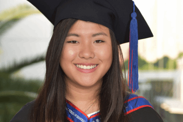 What 15 Years at YCIS Has Meant to Me