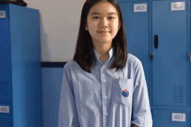 YCIS is a Fabulous School Full of New Experiences