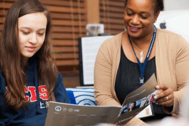 Amazing Early University Acceptances for YCIS Students