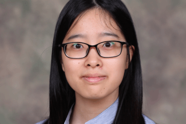 Why I like my teachers at YCIS