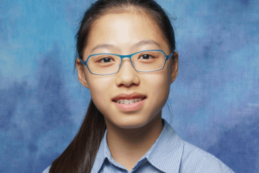 How YCIS Helps Students Build Their Character and Social Skills