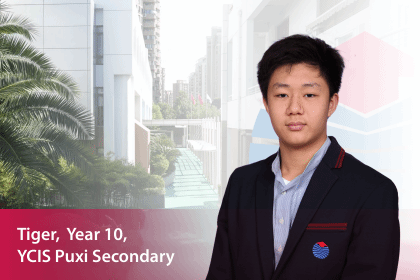 5 Top Tips for Students Preparing for External Exams