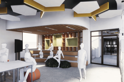 Exciting Developments: Continued Innovation at YCIS Shanghai