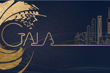 Empowering the Future: YCIS Shanghai's Inaugural Gala Night