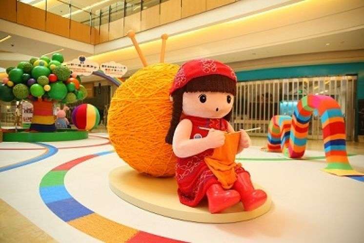 Sohu.com - YWIES Beijing Opens in September 2016