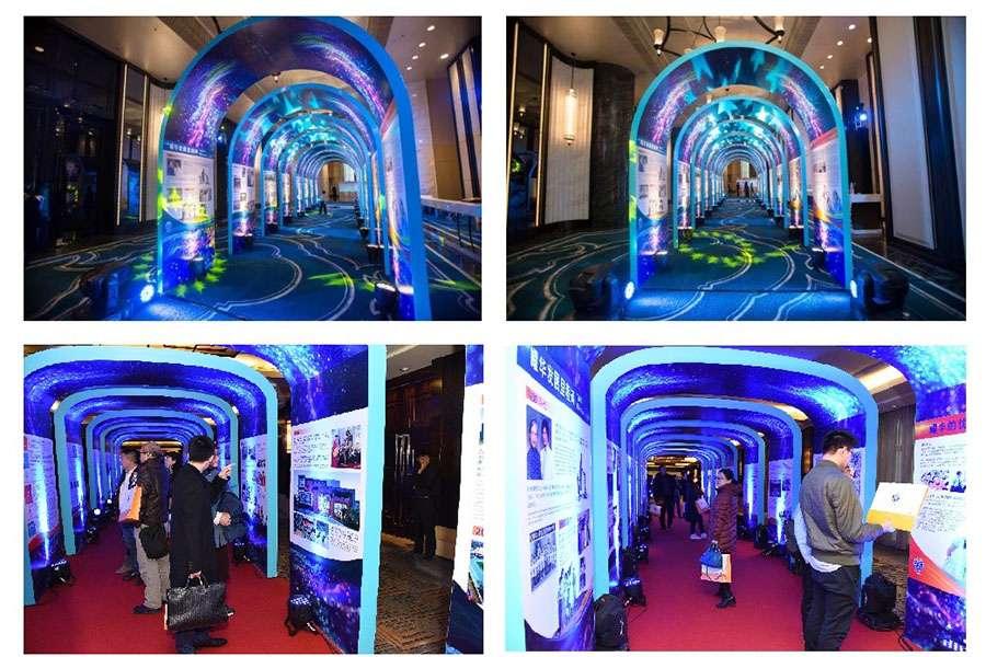 Ifeng.com - Yew Wah International Education School - "85 Years of Yew ...