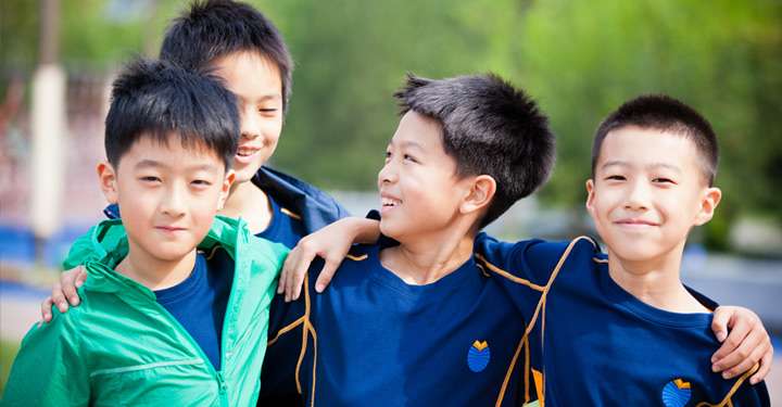 新闻 - 新闻 | 耀华国际教育学校北京亦庄校区官网