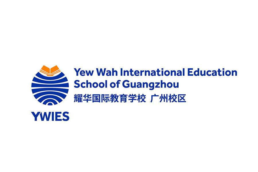 Yew Wah IGCSE Series: Help Children Develop Creativity and Critical ...