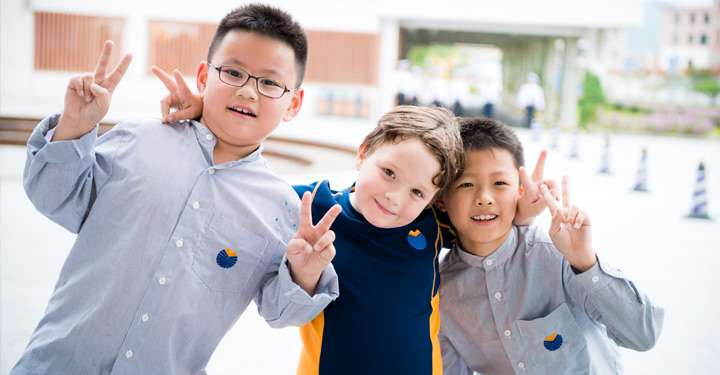 Admissions - How to Apply | Yew Wah International Education School of ...
